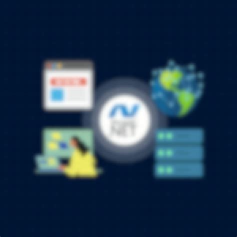 Best Microservices Courses And Certificates 2025 Coursera Learn Online