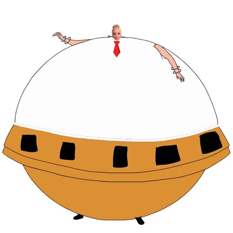 Fat Barbie As Spongebob By Gon513 On Deviantart