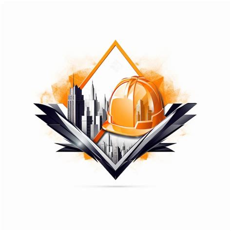 Fotos Construcao Civil Logo 2000 Fotos De Arquivo Grátis De Alta