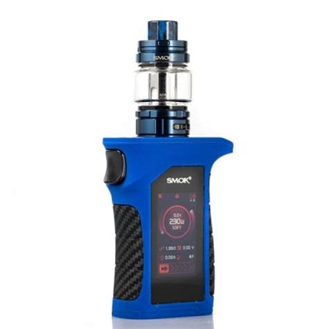 Smok Mag P3 Kit 225w Smok Mag Kit For Sale Smok Mag P3 Kit 225w Smok Mag Kit For Sale