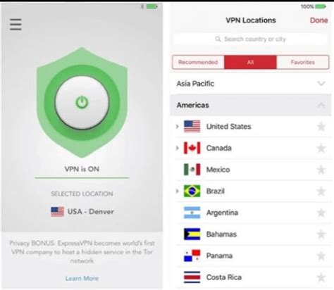 Ways How To Change Location Or Region On TikTok In