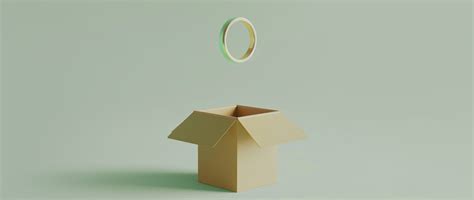 how to ship jewelry tips for packing and mailing jewelry 2024 shopify