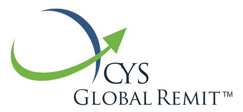 Contact Us Cys Global Remit