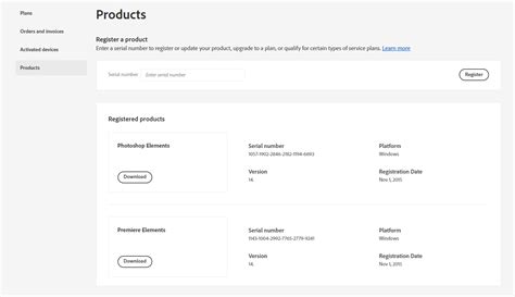 Photoshop Elements 13 Suddenly Wont Activate Adobe Support Community