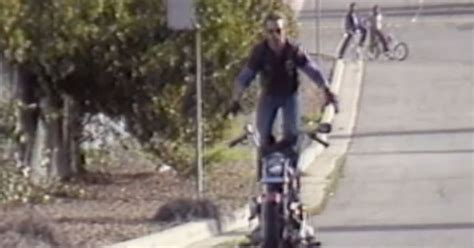 How Much Do The Hells Angels Make Secrets Of The Hells Angels Reveals Richest Outlaw