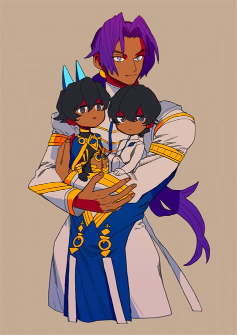 Tnaym Arjuna Fate Arjuna Alter Fate Bhima Fate Bhima Second Ascension Fate Fate
