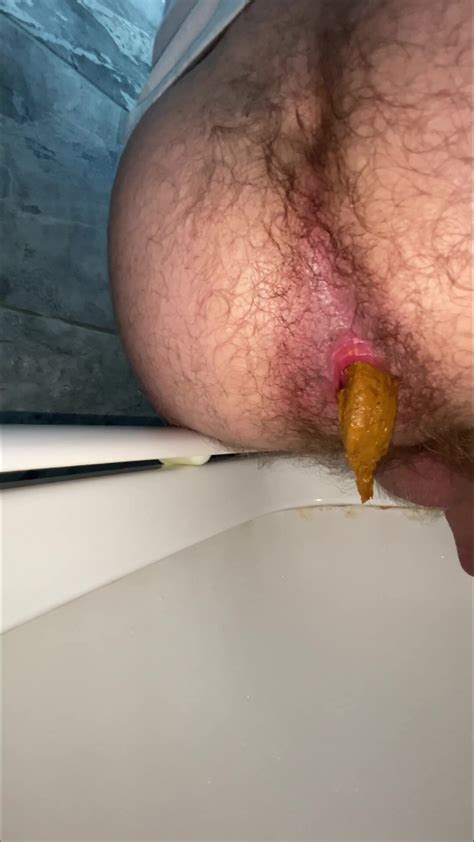 Urgent Sloppy Logs ThisVid Com