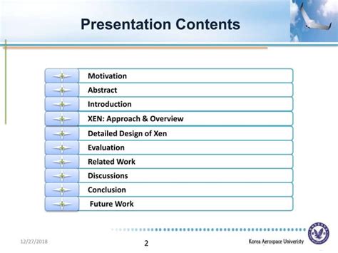 Xen And The Art Of Virtualization Pptx Operating Systems Computer