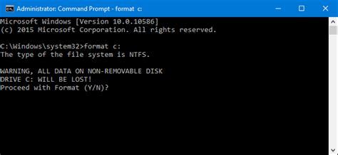 How To Disable The Command Prompt And Run Program In Windows