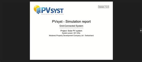 Electrical Drawings And Solar System Design On Helioscopepv Syst