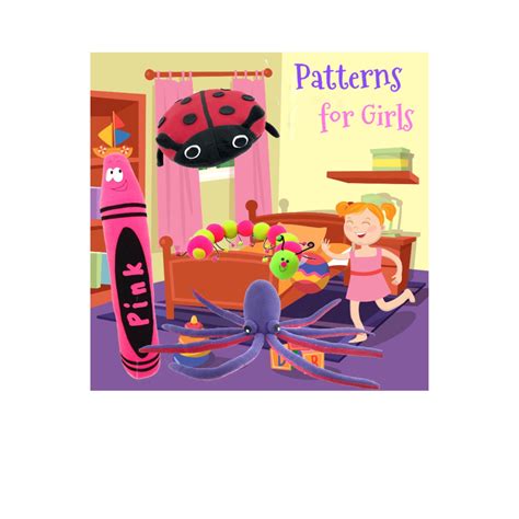 Whale Sewing Pattern — Sew Cute Patterns