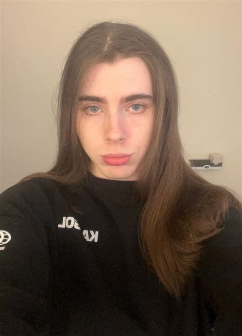 Would Guys Gets Same Body As Women If They Do Exact Workout Women Do