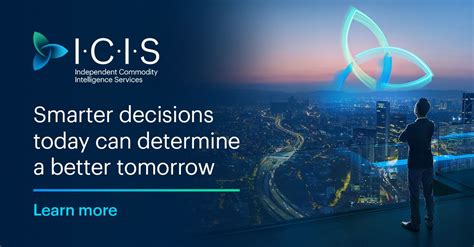 Icis On Linkedin How To Find Opportunity In Weak Chemical Markets