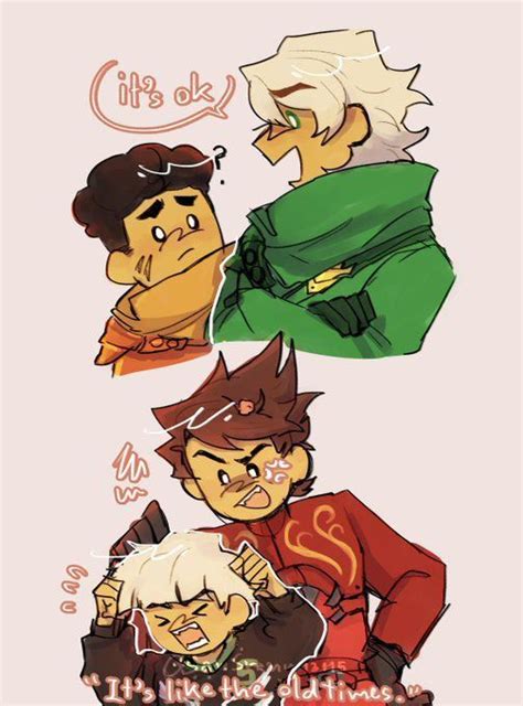 Пин от пользователя Kai Smith на доске Nga Kai Милые рисунки