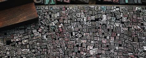 Pdf In Drupal Review Of The Entity Print Module Droptica