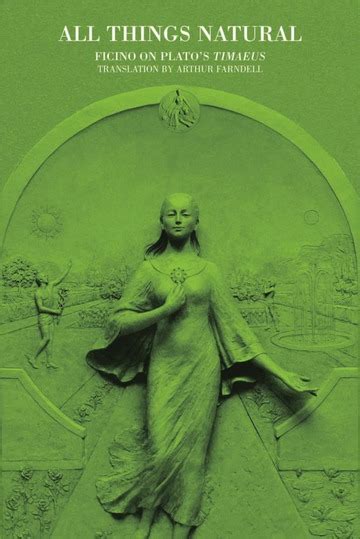 Plato Timaeus Summary Plato Free Download Borrow And Streaming Internet Archive