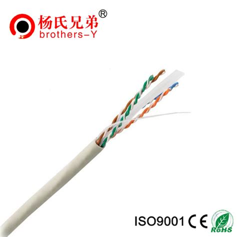 Difference Between Patch Cord And Crossover Cable Free Download Programs Performancetracker