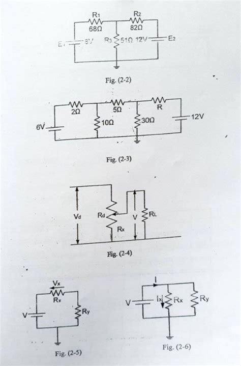 solved 5 simulation and theoretical exercises 1 what must