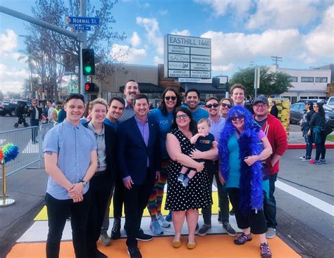 Anthony Bernal Anthony Bernal Added A New Photo