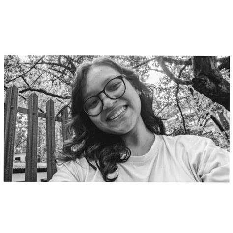 Gaurav Sah Gaurav Sah Data Analysist