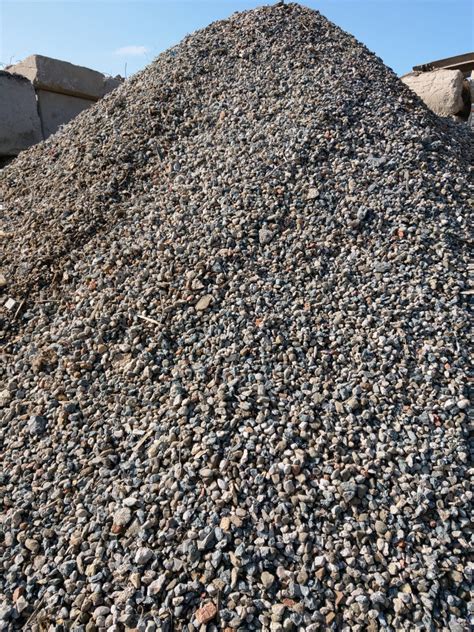 Aggregate Suppliers Essex London Sussex Surrey And Kent Bk Waste