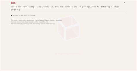 Reactions Codesandbox