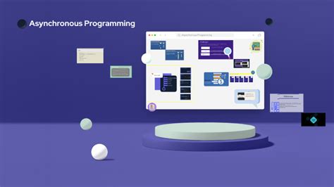 understanding programming paradigms by hedy dordaei on prezi