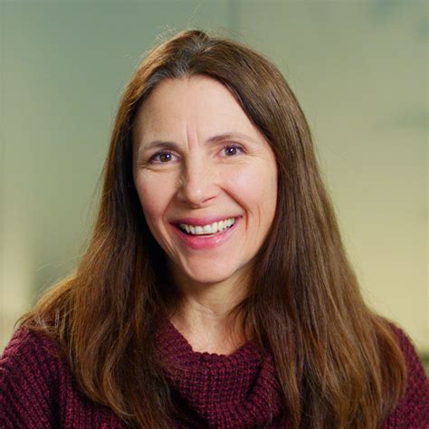 Dr Suzanne Tegen The Rational Middle