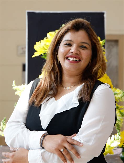 Neha Sachdeva Fireside Ventures