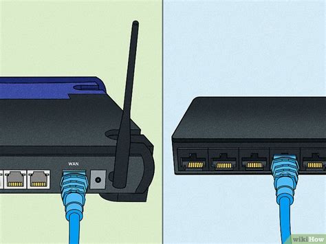 How To Create A Secure VLAN For Guest Wi Fi At Home Or Work