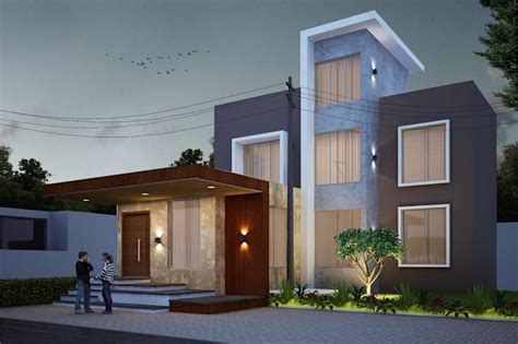 3d Sketchup Modeling And Realistic Renderings By Samuel2996 Fiverr