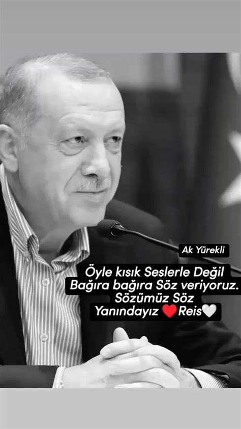 Çolakoğlu Colakoglu 76 Twitter