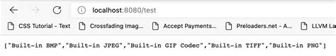 dllnotfoundexception unable to load shared library libgdiplus or one of its dependencies