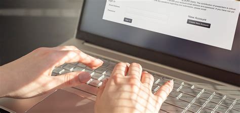 Abstract Submission Sofe 2023 30th Ieee Symposium On Fusion Engineering