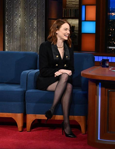 Stone In Stockings Remmastoneworship