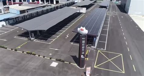 Micc On Linkedin Micc Is A Leading Wholesale And Retail Distributor Of Electric Vehicles…