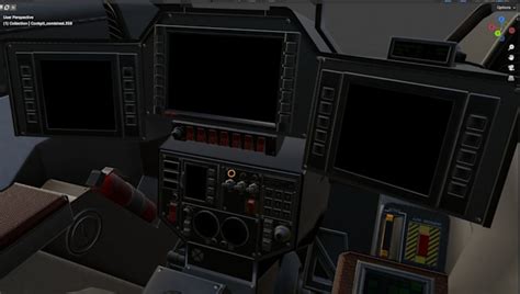 Help You Prototype Your Dream Game In Unreal Engine 4 Or 5 By Zackmathissa Fiverr