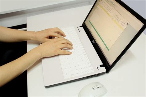Cours VBA Pour Les Nuls Tutoriel Pour Apprendre Le VBA Excel