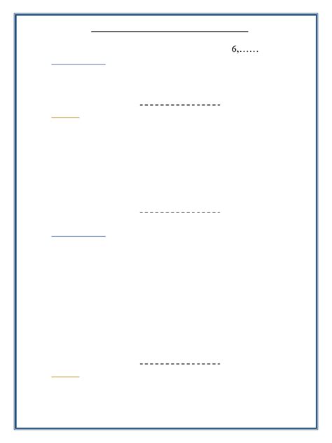 Practical Record Programs Solutions Pdf Software Engineering Computing