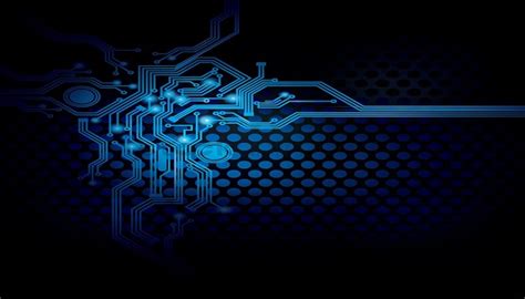 How Electronic Circuit Design Wiring Diagram
