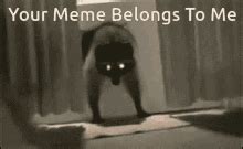 Shoplifting Meme S Tenor