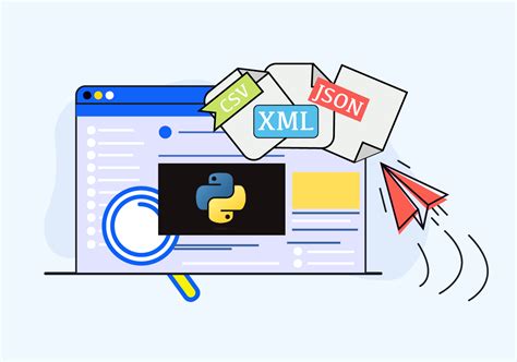 Mastering Python For Web Scraping Tools Benefits Solutions
