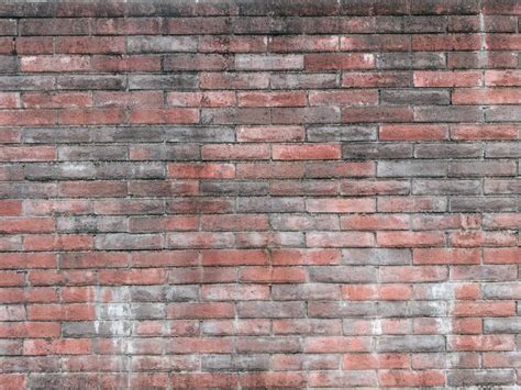 初心者向け：二進数の仕組みと10進数⇔2進数変換を徹底図解 It図解化 言葉だけでは伝わりませんでした・・・