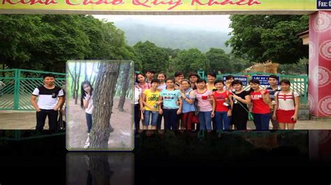 Cccccccccccccccccc Youtube