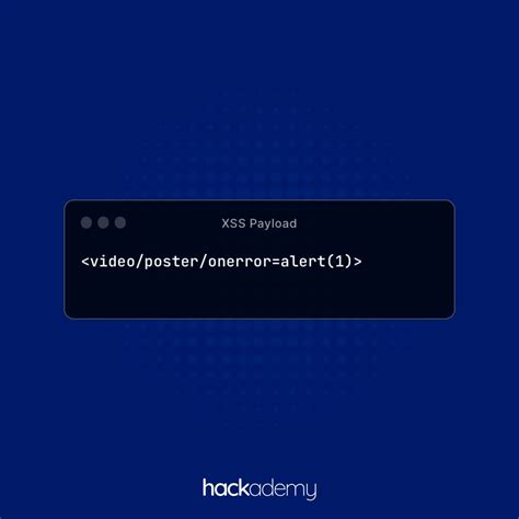 Pentest Bugbounty Hacking Hackademy