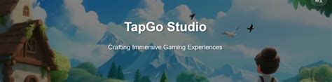 Kerja Sepenuh Masa Game Qa Test Engineer Gaji Tinggi Myr 10000 Di Tap
