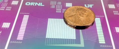 A Microfluidic Biochip As Presented In 8 Download Scientific Diagram