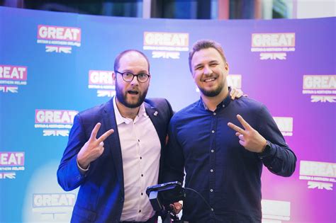 kim jestem i co potrafię kim jest paweł zawadzki