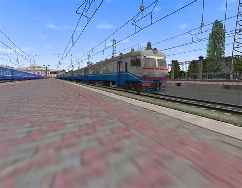 001 Hosted At Imgbb — Imgbb