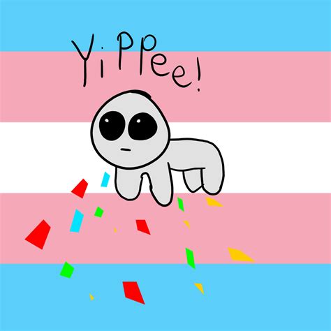 Autism Creature By Xendermanreal On Deviantart